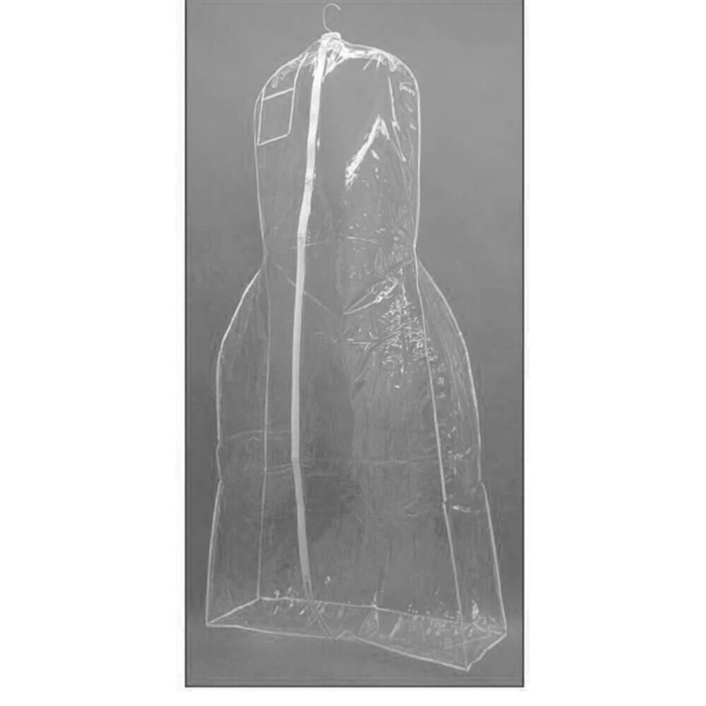 Vinyl Bags Archives - The Bridal Outlet