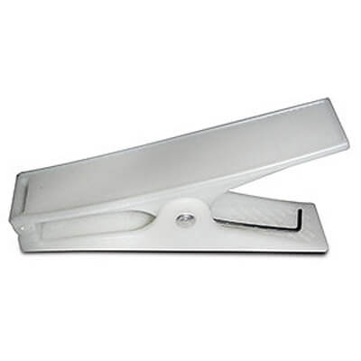 Cardboard Bust Forms - The Bridal Outlet