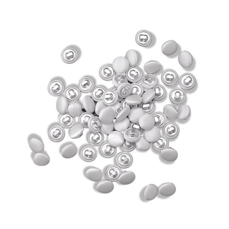 Cardboard Bust Forms - The Bridal Outlet