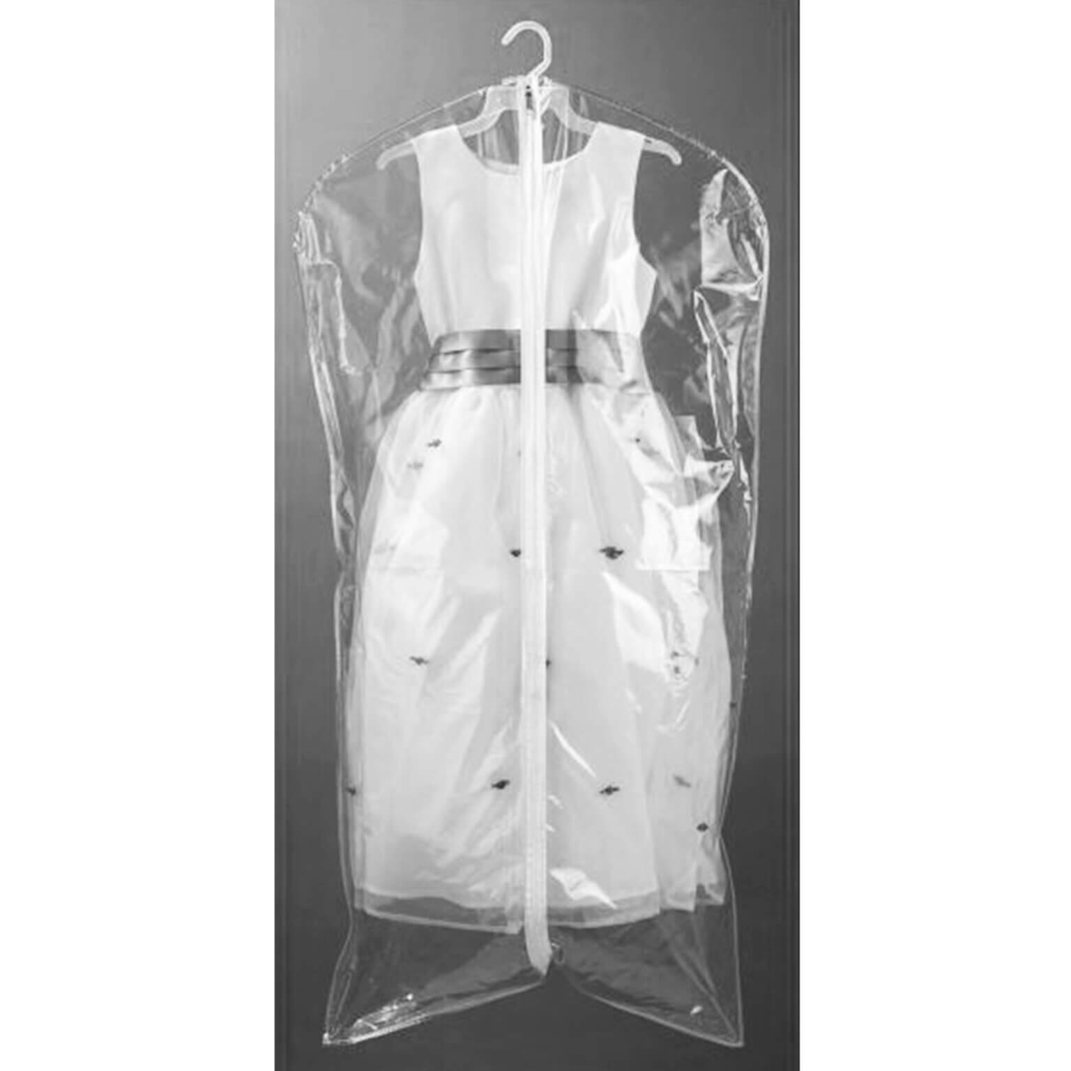 Vinyl Bags Archives - The Bridal Outlet