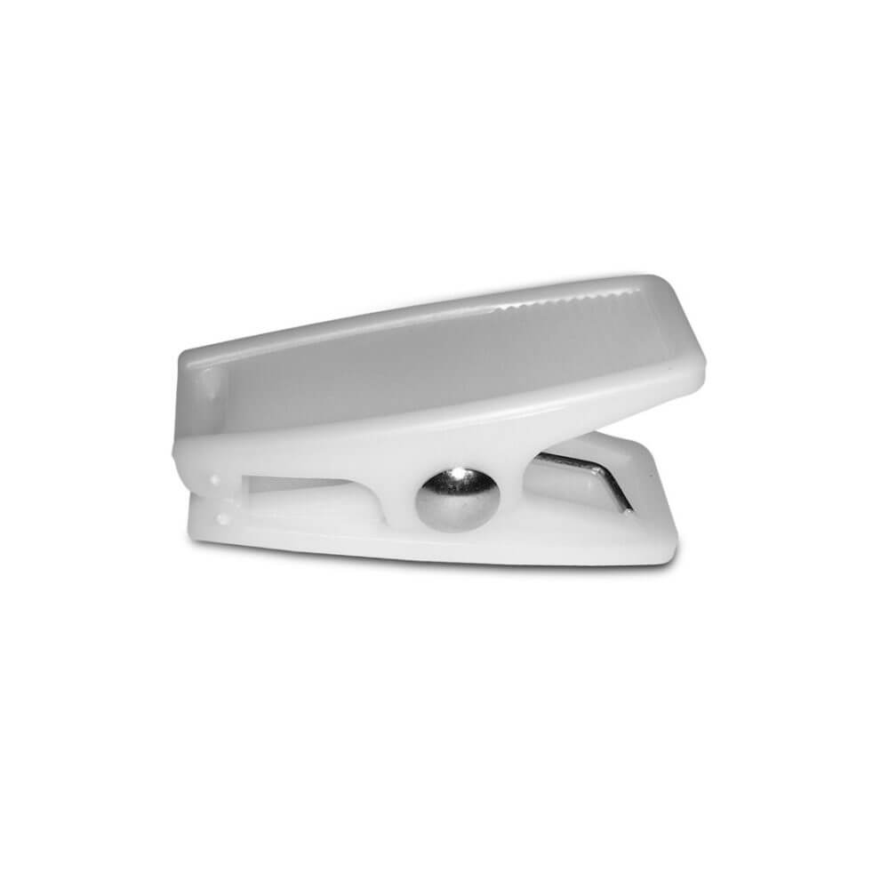 2” Fitting Clips - The Bridal Outlet
