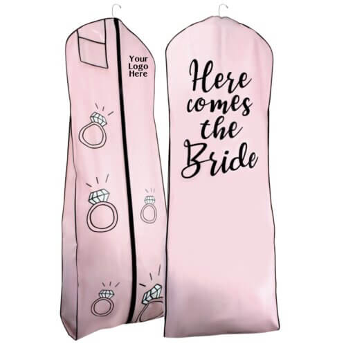 Here Comes The Bride - The Bridal Outlet